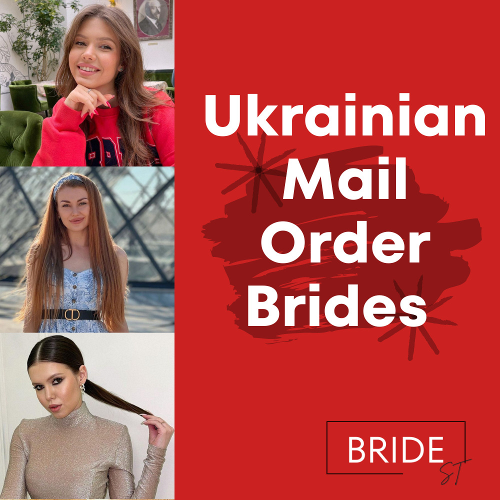 Ukrainian Mail Order Brides: Costs, Legit Sites, Tips