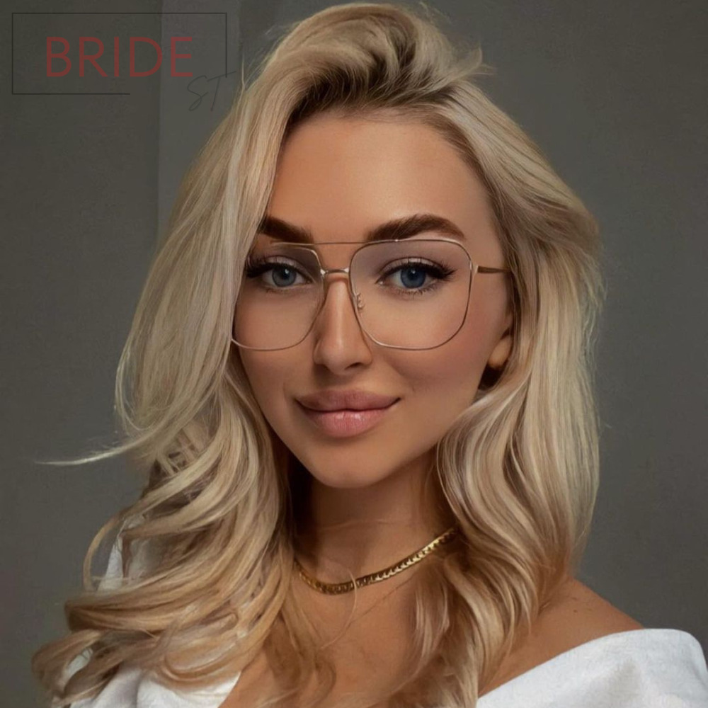 Polish Mail Order Brides: Costs, Legit Sites, Tips