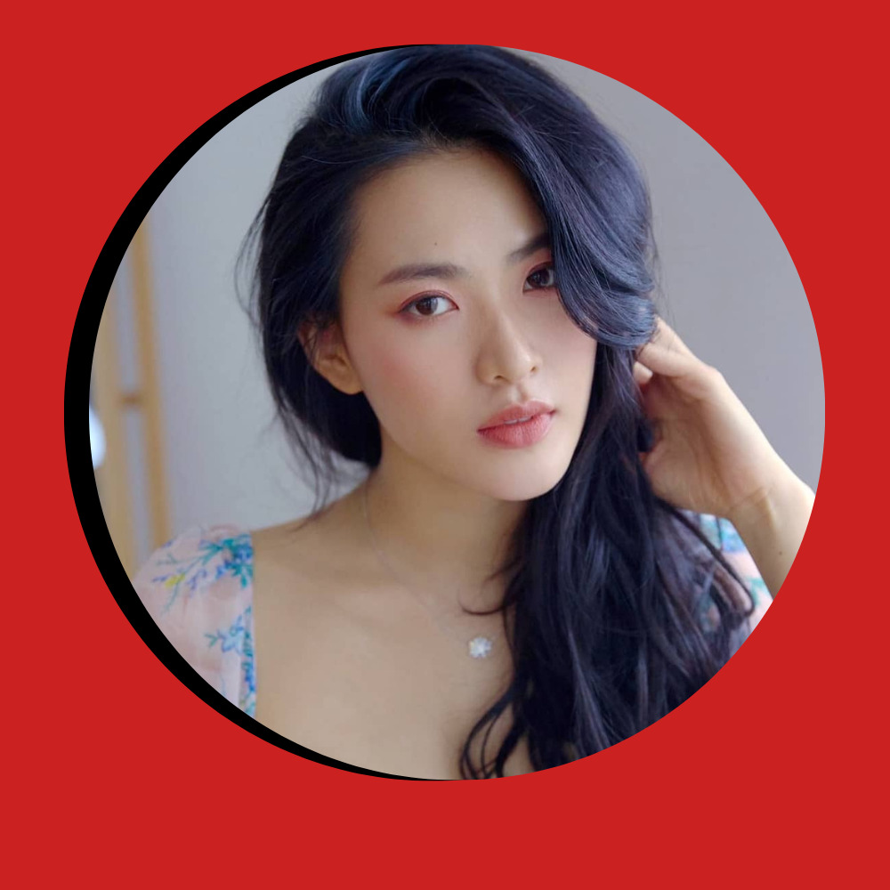 Asian Mail Order Brides: Costs, Legit Sites, Tips